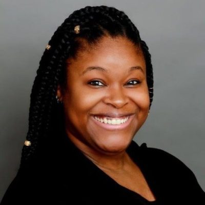 About Us - Hyde Park Smile Studio, Dentist in Chicago, IL | (773) 232-1973