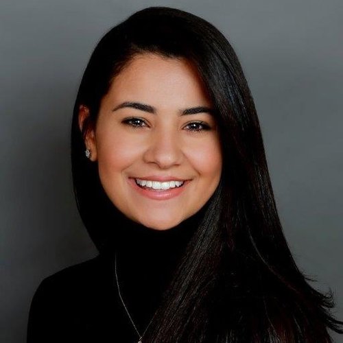 About Us - Hyde Park Smile Studio, Dentist in Chicago, IL | (773) 232-1973